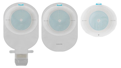 sensura-mio-large-cutting-size - Coloplast UK